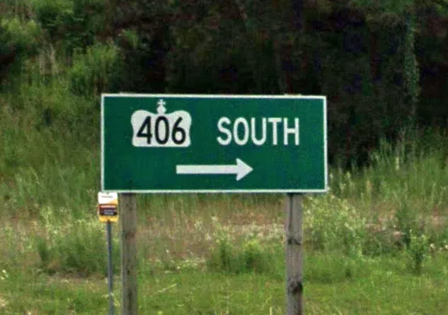 St. Catharines exploring possibility of new pedestrian/cycling crossing ...