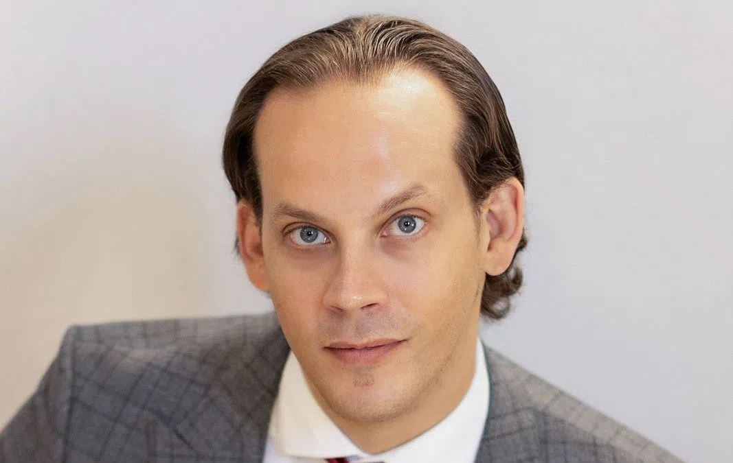 Welland welcomes third new doctor in five months | GiantFM