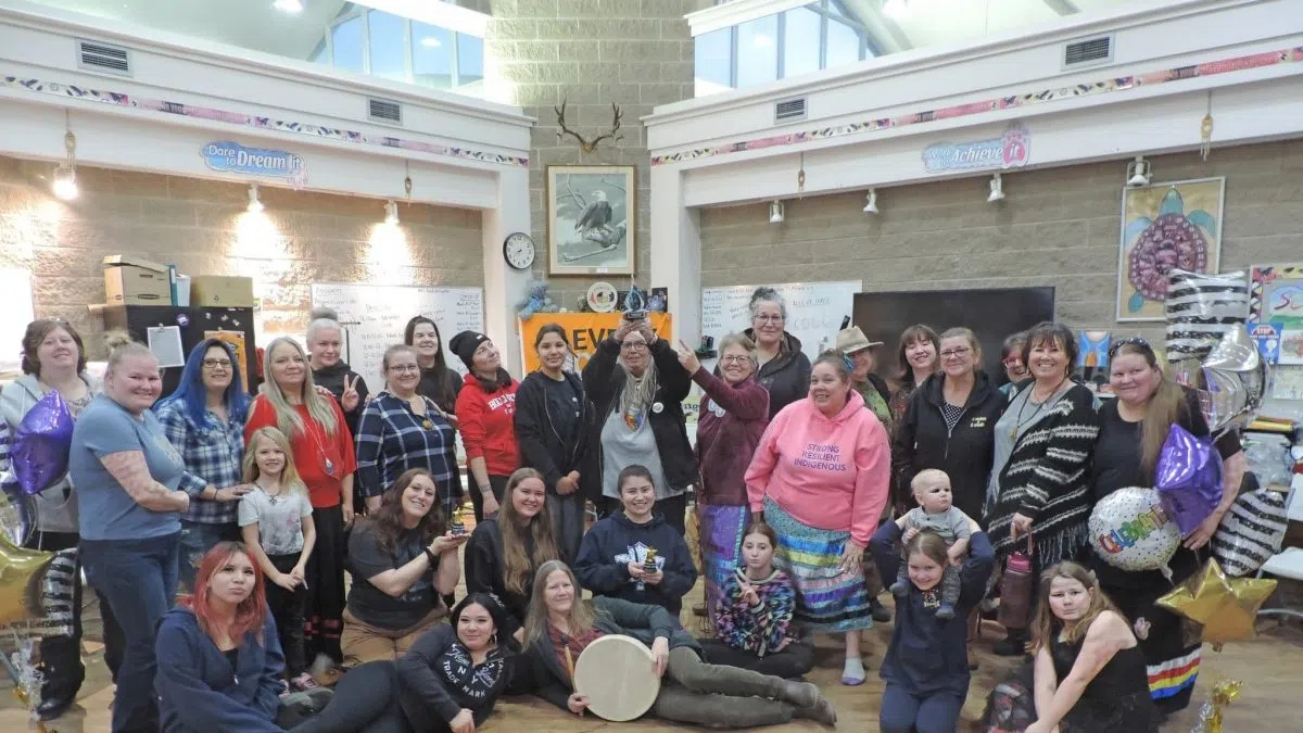 Jelly Roll concert to support indigenous programming in Niagara ...