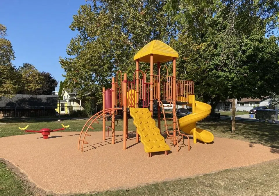 Beamsville family pays tribute to late son with donation to Jack ...