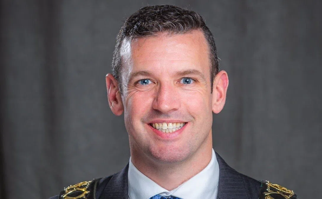 Ontario Big City Mayors Caucus passes motion to address homelessness ...