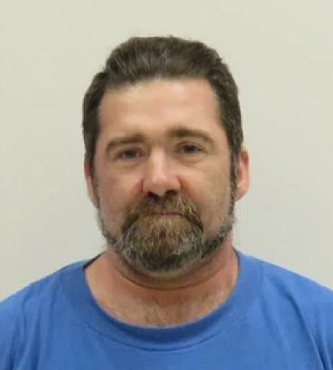 ROPE Squad seeks convicted child offender known to frequent Welland ...