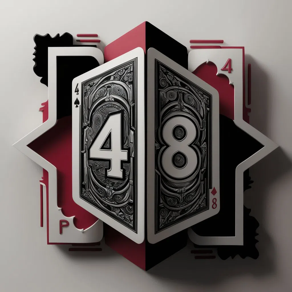 The Niagara 48 | GiantFM