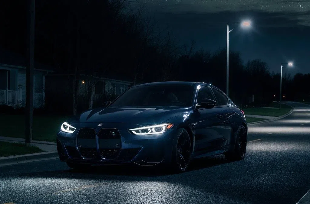 What’s Good in Niagara? OPP warning residents to watch for walkers ...