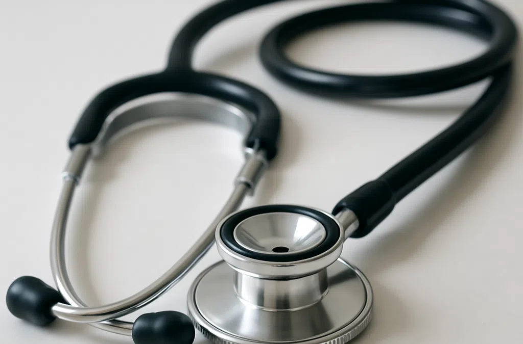 Tara Galitz named new Executive Director of Niagara Ontario Health Team ...