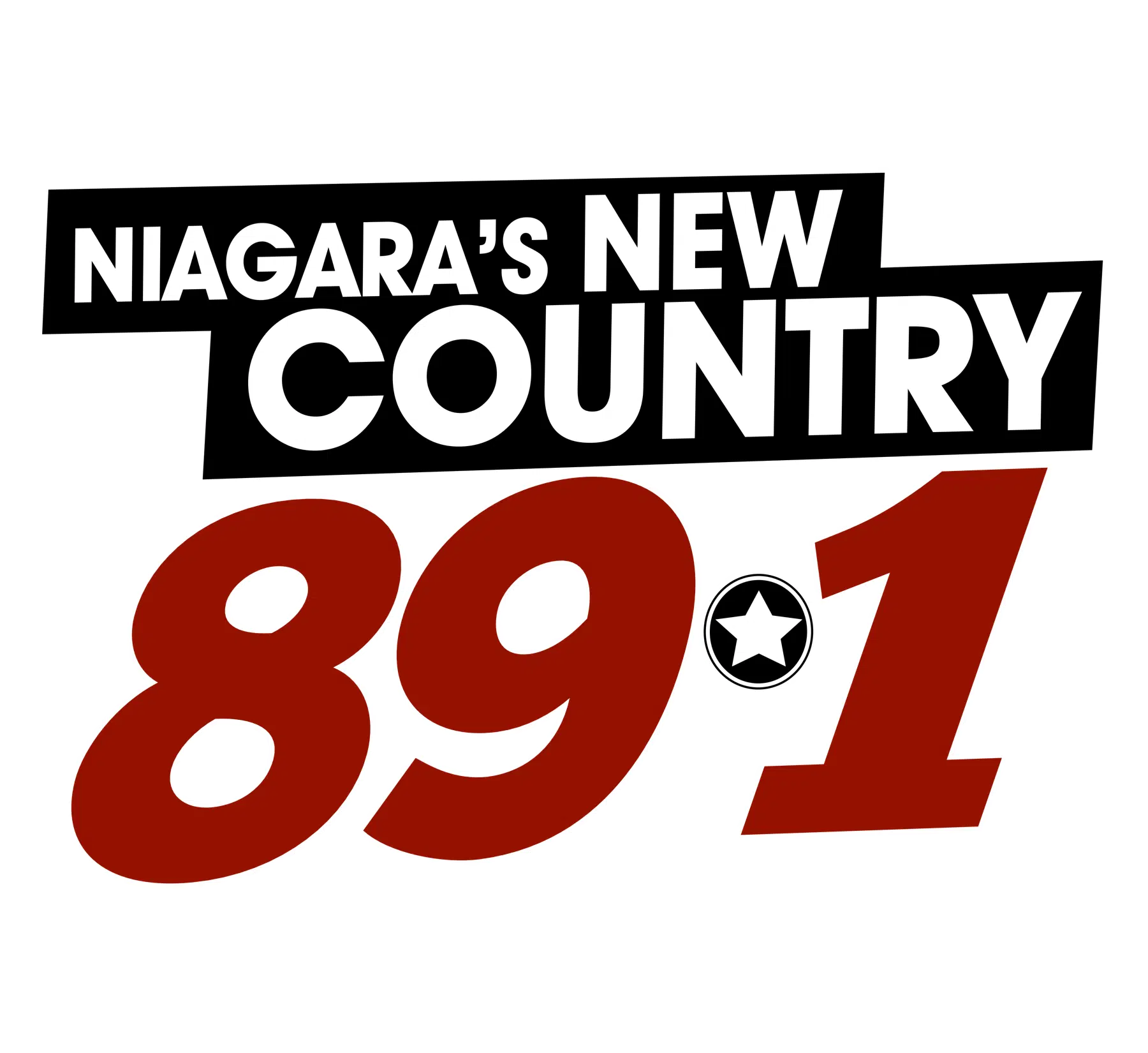 COUNTRY 89