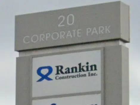 Wage increase, better benefits as part of new Rankin Construction deal ...