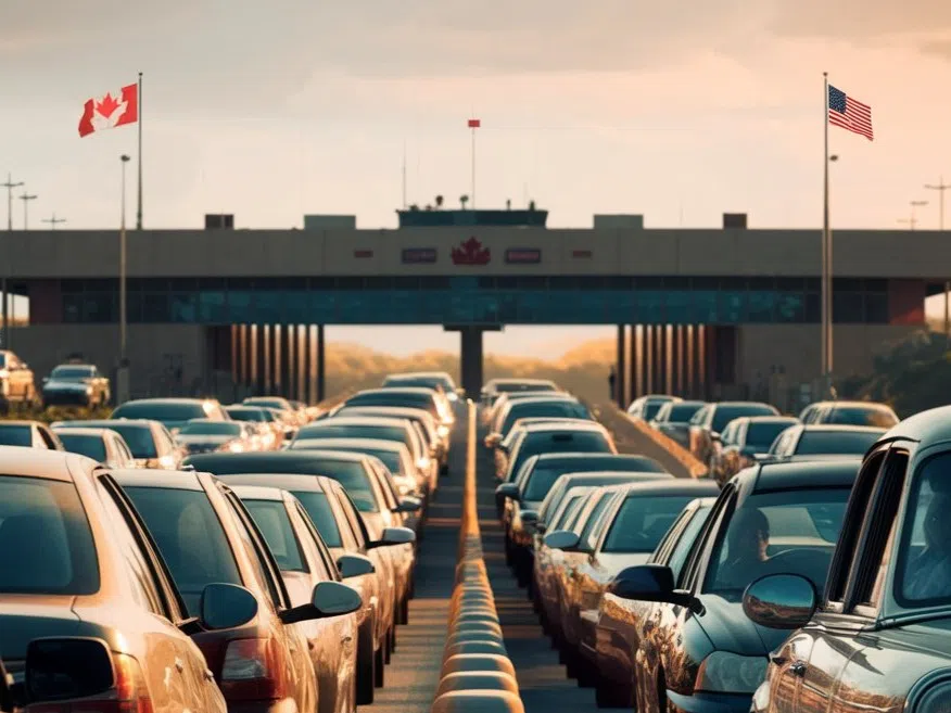 Province introduces ‘Operation Deterrence’ with goal of strengthening ...