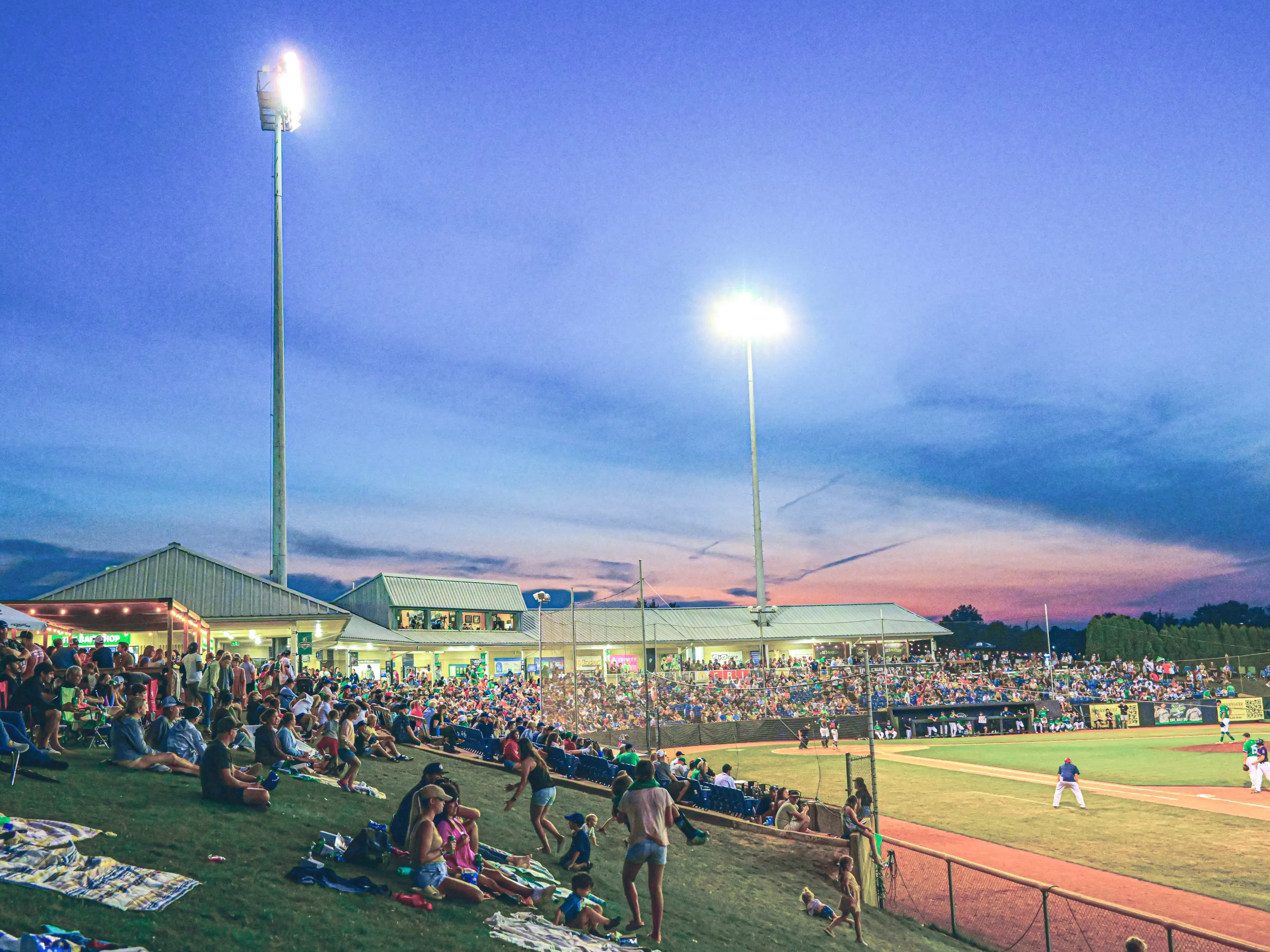 Welland Jackfish secure two pitchers to line-up | COUNTRY 89