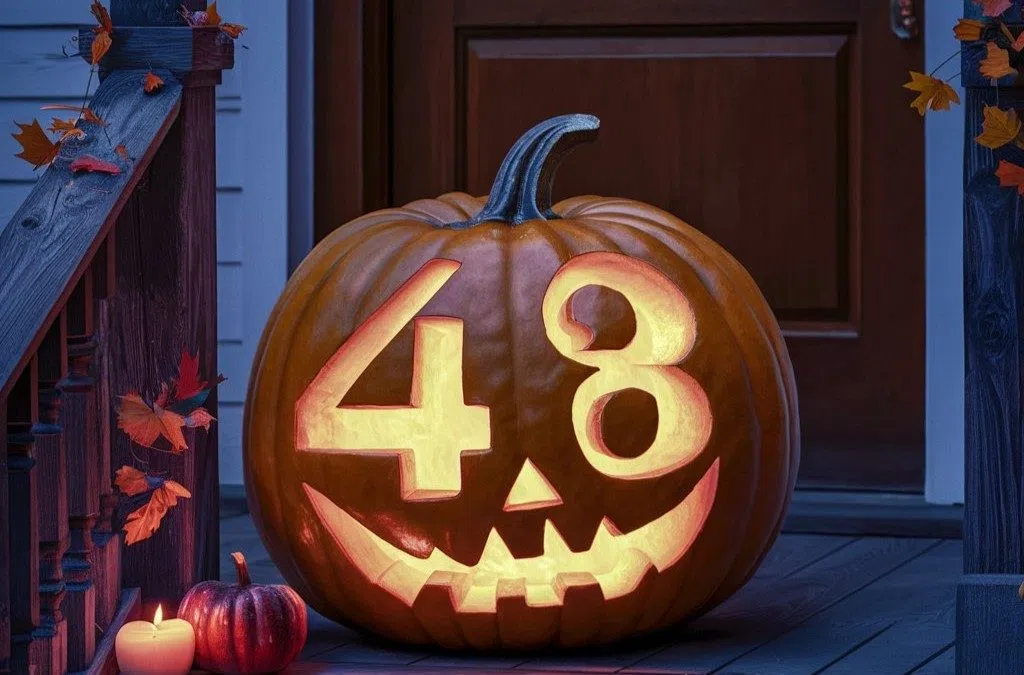 The Niagara 48 | COUNTRY 89