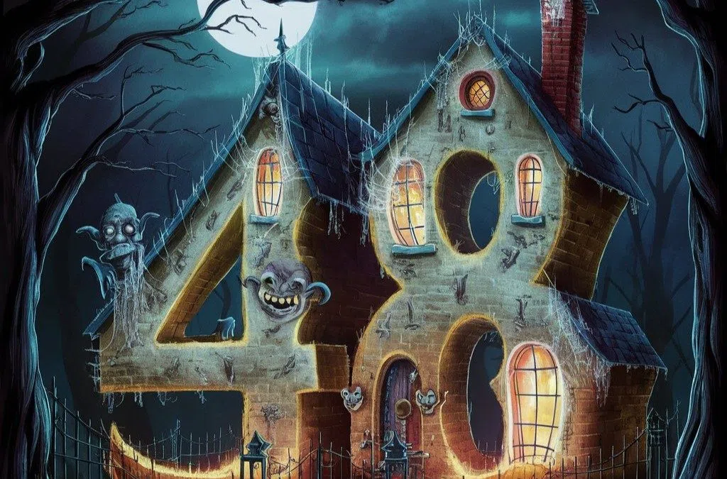 The Niagara 48 | COUNTRY 89