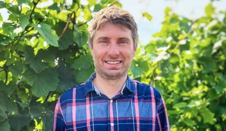 NOTL council votes to appoint Andrew Niven to vacant seat | COUNTRY 89