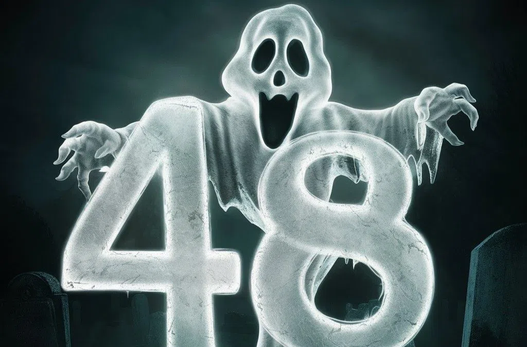 The Niagara 48 | COUNTRY 89