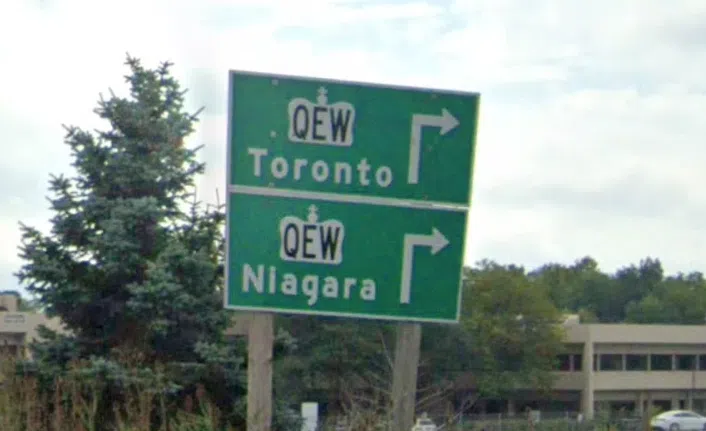 Driver charged after travelling nearly 20 kilometres the wrong way on ...