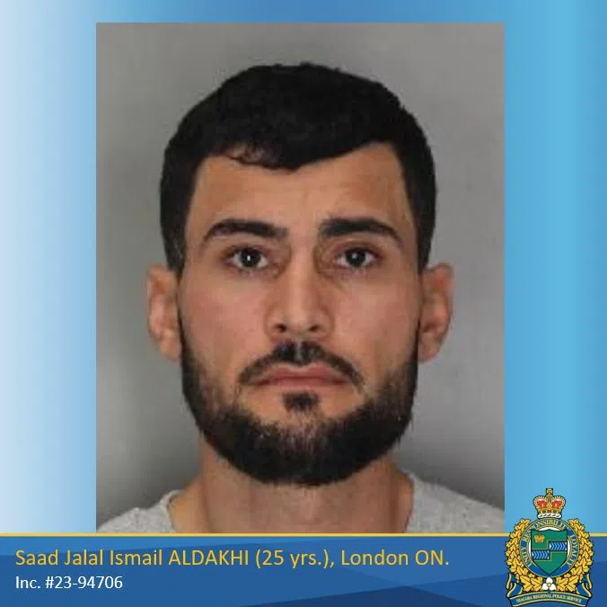 Police arrest man after alleged sexual assault after meeting minor from ...