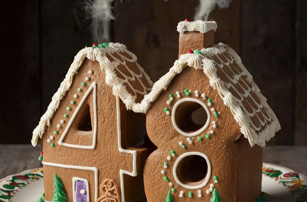 The Niagara 48 | COUNTRY 89