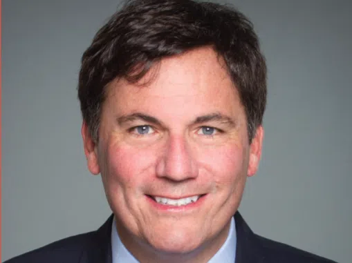 Dominic LeBlanc sworn in as Finance Minister, pins cost of living as #1 ...
