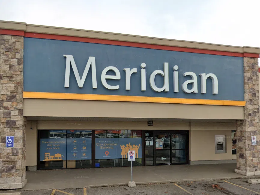 Meridian Credit Union, NCDSB both land on Forbes Canada’s Best ...