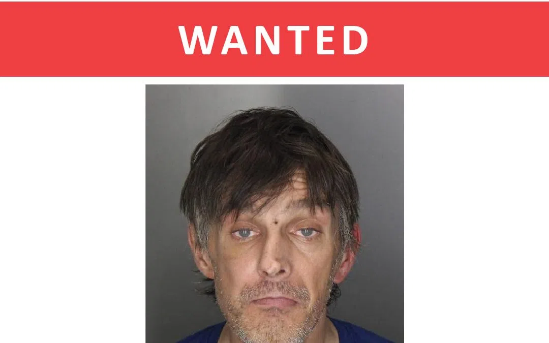 NRPS arrest one of two outstanding suspect in Daniel Sanvido murder ...