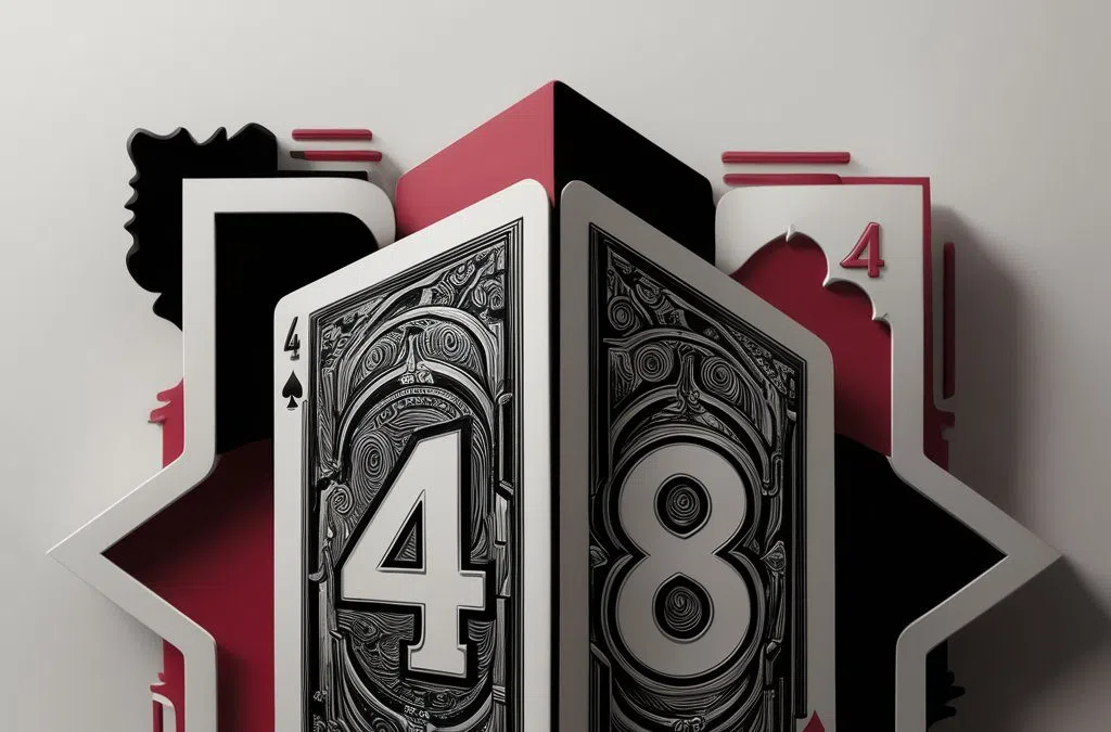 The Niagara 48 | COUNTRY 89