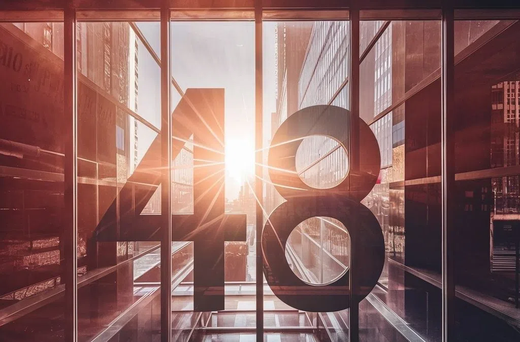 The Niagara 48 | COUNTRY 89