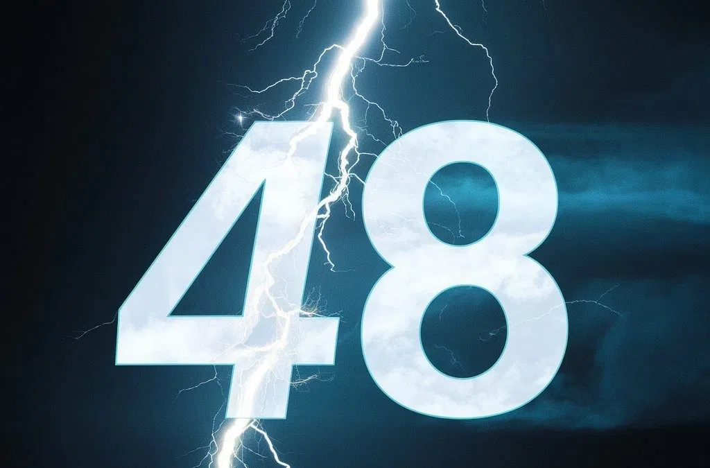 The Niagara 48 | COUNTRY 89