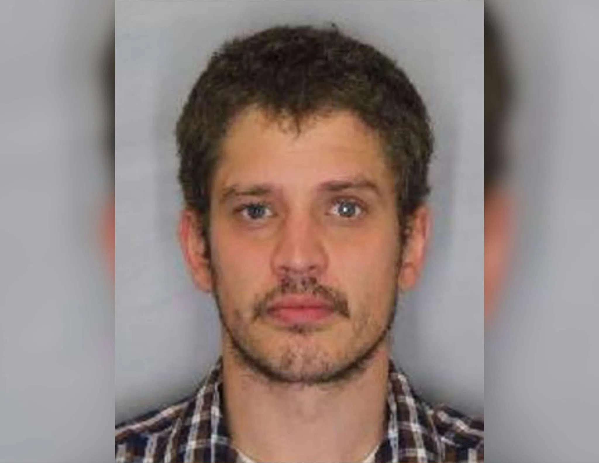 Police searching for 38-year-old Mathew Morris in connection to fatal ...