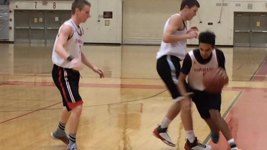 WIAA Boys Basketball Preview: Shawano’s Youthful, But Experienced Team ...