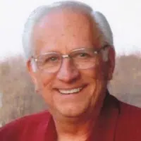 David J. Hallas | TCHDailyNews