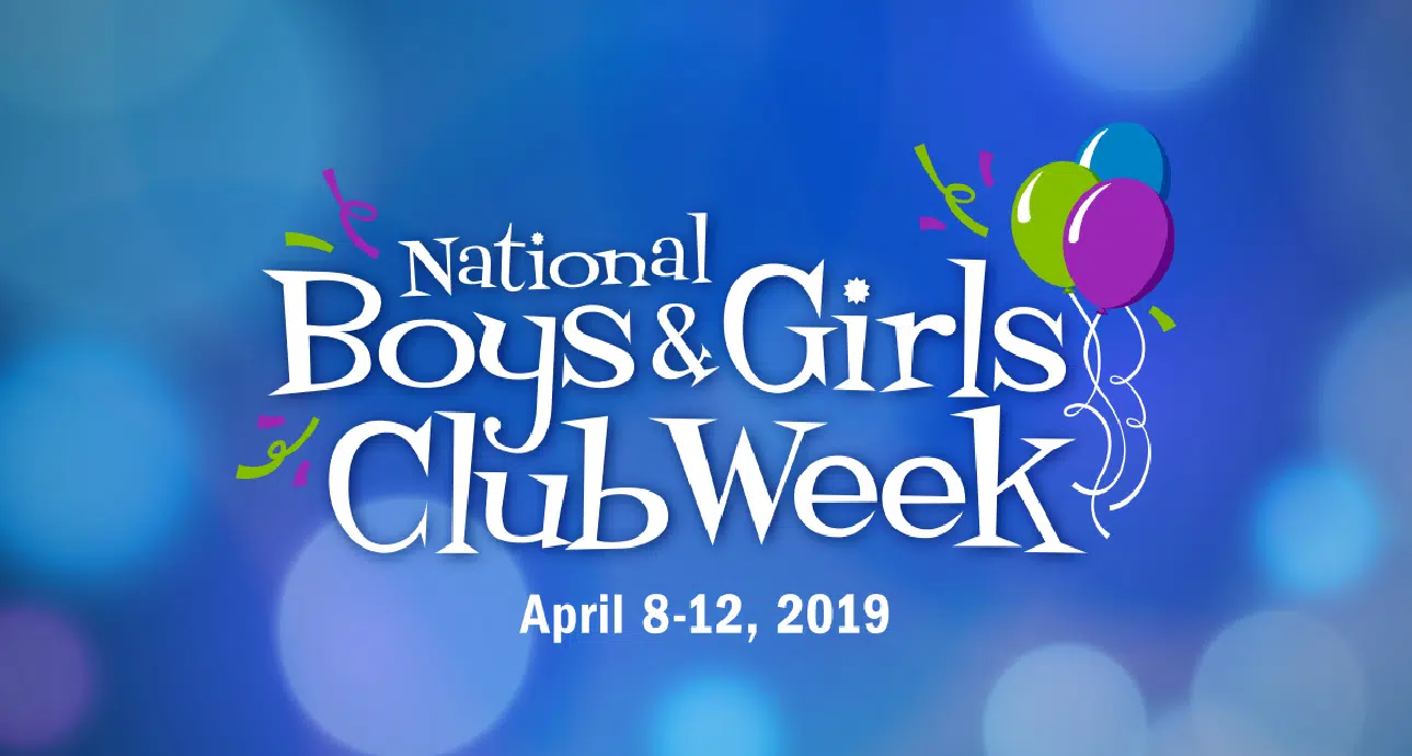 CELEBRATE BOYS AND GIRLS CLUB OF SHAWANO | TCHDailyNews