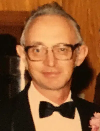 Kenneth A. Schoenheide | TCHDailyNews