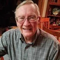 Glen A. “Jack” Barry | TCHDailyNews
