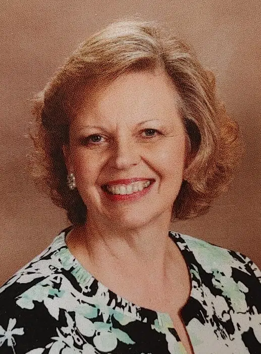 Peggi L. Strelow | TCHDailyNews