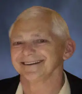 Raymond “Ray” C. Lange | TCHDailyNews