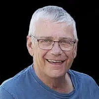 Larry L. Bauer | TCHDailyNews