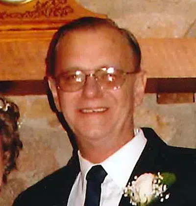 Robert J. Wehde | TCHDailyNews