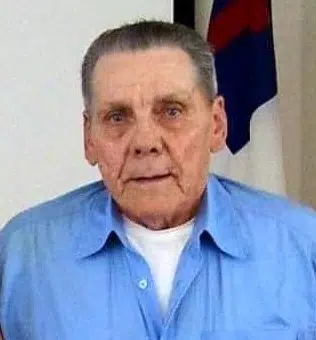 Roger E. Schilling, Sr. | TCHDailyNews