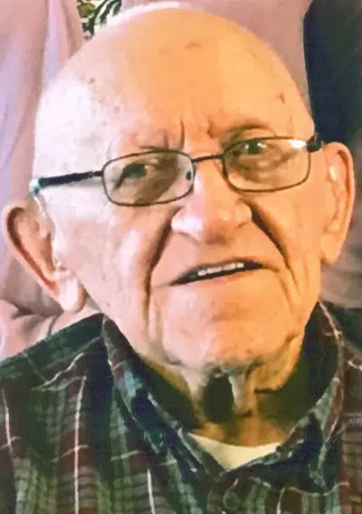 Paul A. Heger Jr. | TCHDailyNews