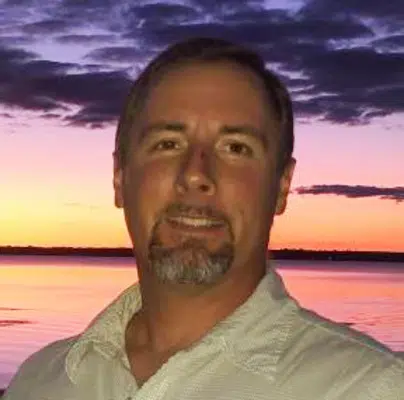 Robert “Bob” Arndt | TCHDailyNews