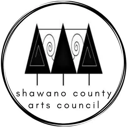 Calling All Actors | TCHDailyNews