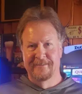 Jeffrey M. “Jeff” Riopelle | TCHDailyNews