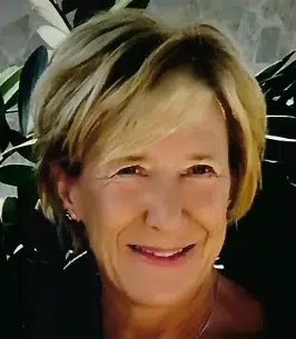 Kristin Moderson | TCHDailyNews