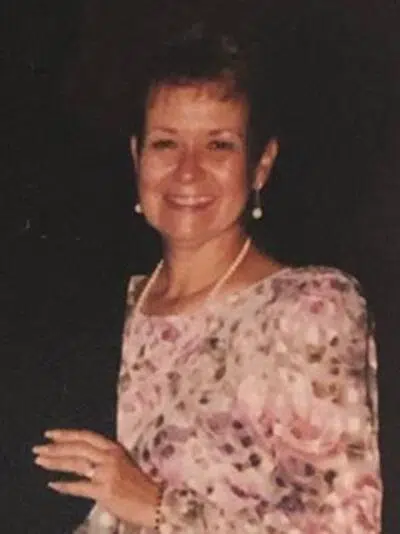 Stephanie R. Dunlavy | TCHDailyNews