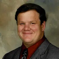 Steven “Steve” August Schmidt | TCHDailyNews