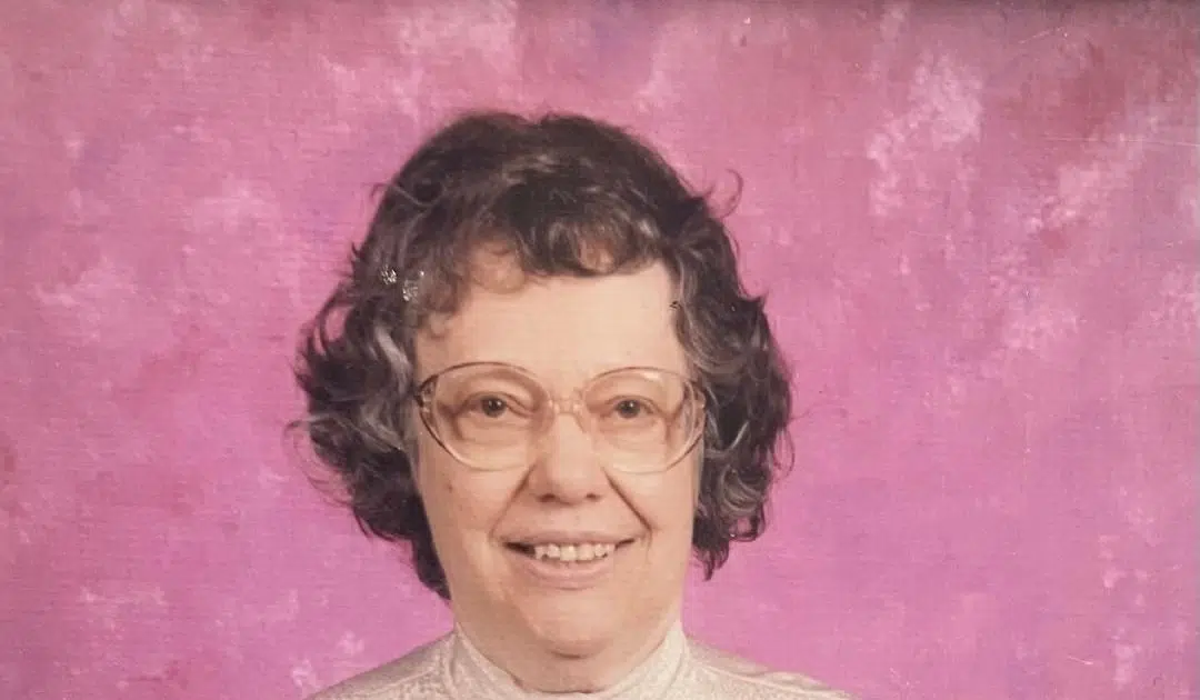 Irma J. (Nelson Timmons Arndt) Brunner | TCHDailyNews