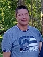 Timothy V. “Tim” Corn, Sr. | TCHDailyNews