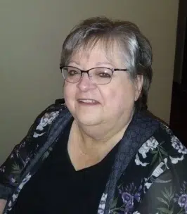 Deborah Leigh “Debbie” Bryant | TCHDailyNews