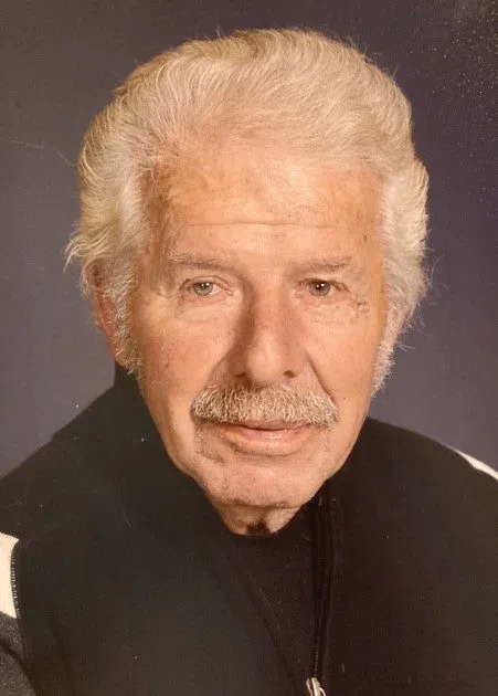 Robert “Bob” J. Lehman | TCHDailyNews