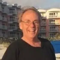 Bruce L. Koenig | TCHDailyNews