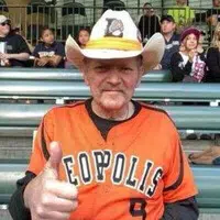 Kevin Lloyd Tober | TCHDailyNews